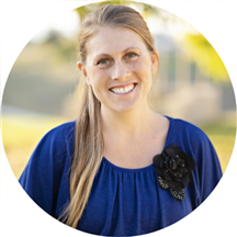 Dr. Megan Pollock, PhD, Los Angeles, CA | Psychologist