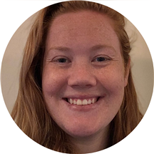 Dr. Megan Schaeffer, DPT, New York, NY | Physical Therapist
