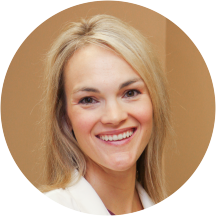 Dr. Megan Stauffer, MD | The Allergy, Asthma & Sinus Center, Mount ...