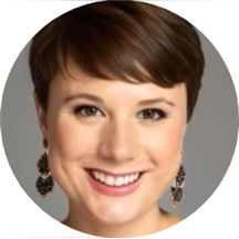 Dr. Megan Werling, OD | Cincinnati Vision Group - Liberty, Liberty ...