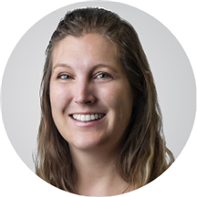 Dr. Megan Wood, MD, St. Louis, MO | Endocrinologist | Get Virtual Care