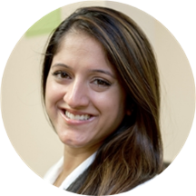 Dr. Megha Mendiratta, MD, Arlington, VA | Family Physician