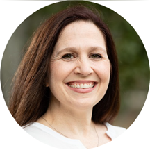 Dr. Meghan Lynch, MD | Mount Pleasant OB/GYN, Charleston, SC | OB-GYN