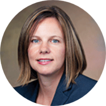 Dr. Meghan R Duffie, MD, Lacey, WA | Family Physician