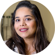 Dr. Meha Varma, MD | Alpana Goswami M.D., P.A., Rockville, MD