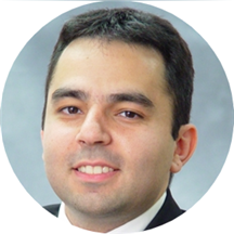 Dr. Mehran Yazdi, DMD, South Gate, CA | Endodontist | Get Virtual Care