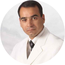 Dr. Mehrdad Hedayatnia, MD, Brooklyn, NY | Pain Management Specialist