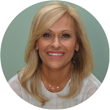 Dr. Mehrnoosh (Nooshi) Akavan, DDS, Tarzana, CA | Orthodontist