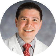 Dr. Mel Roca, MD, Council Bluffs, IA | Primary Care Doctor