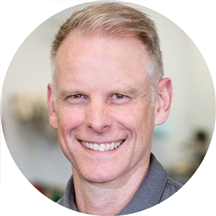 Dr. Mel Svorinic, PT, DPT | Renue Physical Therapy, Saginaw, MI