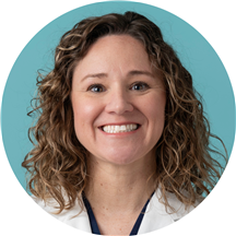Dr. Melanie Howell, MD, Hackensack, NJ | Bariatric Surgeon
