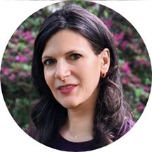 Dr. Melanie Paci, PsyD, Tarrytown, NY | Psychologist