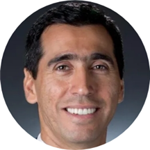 Dr. Melhem Dandan, MD, San Antonio, TX | OB-GYN | Get Virtual Care