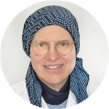 Dr. Melinda Mann, MD, Brooklyn, NY | OB-GYN | Get Virtual Care