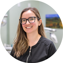 Dr. Melissa Batres, DMD | Hialeah Miami Dental Group, Hialeah, FL