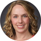 Bruce Bacot, MD | Pediatrician