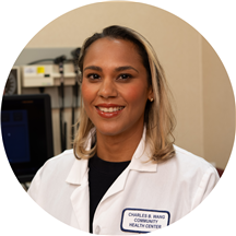 Dr. Melissa Groves, MD, New York, NY | OB-GYN | Get Virtual Care