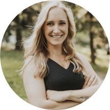 Dr. Melissa Jermann, PhD, New York, NY | Psychologist