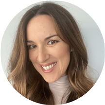 Dr. Melissa Miller, PsyD, Columbia, SC | Psychologist