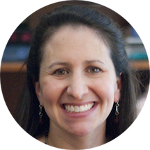 Dr. Melissa Monson, MD | The Ross Center for Anxiety and Related ...