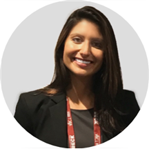 Dr. Melissa Slavin, PhD, Smyrna, NY | Psychologist | Get Virtual Care