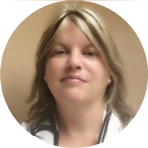 Dr. Melissa Wade, NP, DNP, Houston, TX | Nurse Practitioner