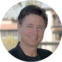 Dr. Melvin Cohen, DDS, Huntington Beach, CA | Dentist