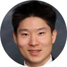 Dr. Melvin Kantono, DO, Chino Hills, CA | Internist | Get Virtual Care