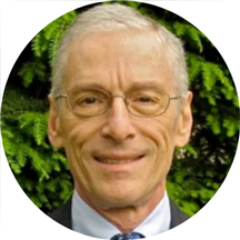 Dr. Melvyn Grovit, CN, Smyrna, NY | Nutritionist | Get Virtual Care