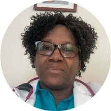 Dr. Mercy Brew, MD, Rendville, OH | Pediatrician | Get Virtual Care