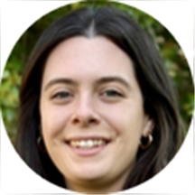 Dr. Meredith Bemus, DC, Bel Air, MD | Chiropractor | Get Virtual Care