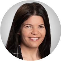 Dr. Meredith Epstein, DMD | Sage Dental, Oviedo, FL | Dentist