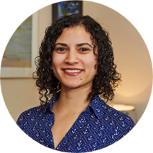 Dr. Meredith Friedson, PhD | Dr. Meredith Friedson, New York, NY