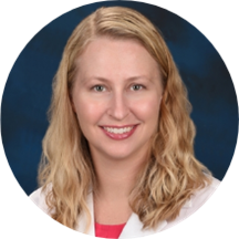 Dr. Meredith Hancock, MD, FAAD | Clearlyderm Dermatology, Boca Raton, FL