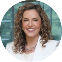 Dr. Meredith Vandegrift, MD, BS, FACS, Huntington, NY