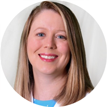 Dr. Meredith W Locklear, MD, Winter Park, FL | OB-GYN