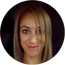 Dr. Meriam Mikhail, PsyD, Boston, MA | Psychologist | Get Virtual Care