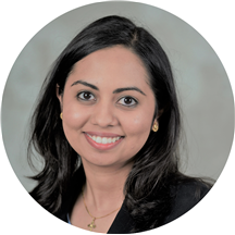 Dr. Merin Reji, MD, Garden City, NY | Internist | Get Virtual Care