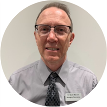 Dr. Merlin McEntire, OD, Orem, UT | Optometrist | Get Virtual Care