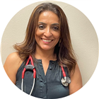 Rachel Colvin, MD, Goshen, NY | Nephrologist