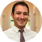 Dr. Michael Abrams, DDS (Manhasset) - Book Appointment Online!