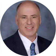 Dr. Michael Aron, MD, Glastonbury, CT | Hand Surgeon