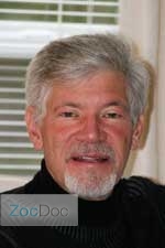 Michael Aronson's Instagram, Twitter & Facebook on IDCrawl