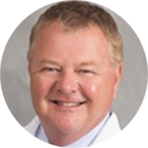 Dr. Michael Baehr, MD | Bayfront Health Medical Group, Spring Hill, FL