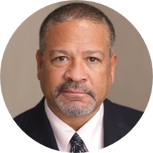 Dr. Michael Banker, MD, Brooklyn, NY | Cardiothoracic Surgeon