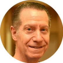 Dr. Michael Barkin, DPM, Valley Stream, NY | Podiatrist