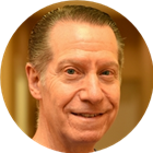 Russell Volpe, DPM, Farmingdale, NY | Podiatrist