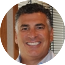 Dr. Michael Barth, MD, FACG, FACP, Wantagh, NY | Gastroenterologist