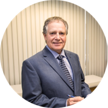 Dr. Michael Baum, DO | Michael Baum, South Plainfield, NJ