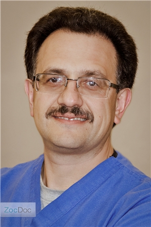 Dr. Michael Belder, DDS, FAGD | Advanced Dental Group, Southampton, PA